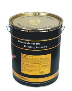 Προϊόντα Alchimica | Κέντρο Δόμησης